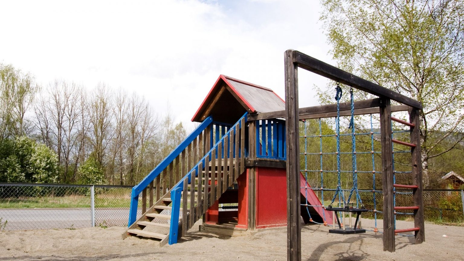 Resurface Your Concrete to Create a Safe Play Area for Your Kids ...